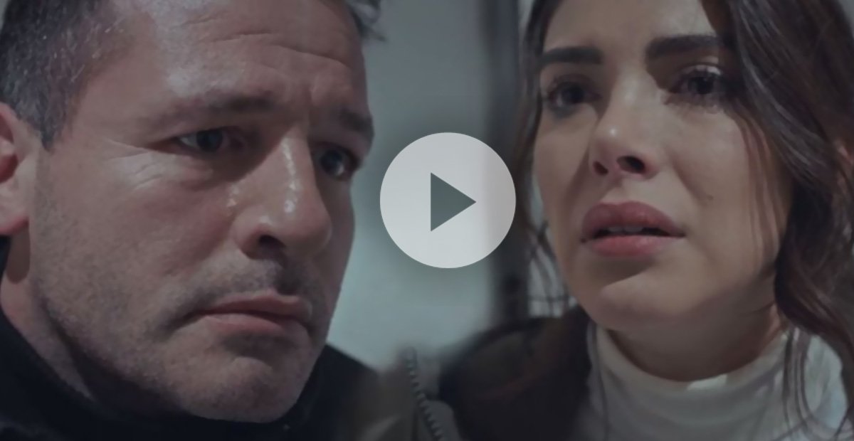 Söz 68. son bölümde Derya öldü mü? Yavuz'un zor seçimi... Söz 68. son ...