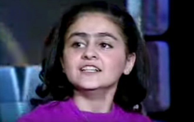 Azeri kızı Günel'in şaşırtan değişimi! Görenler tanıyamıyor! - SON TV