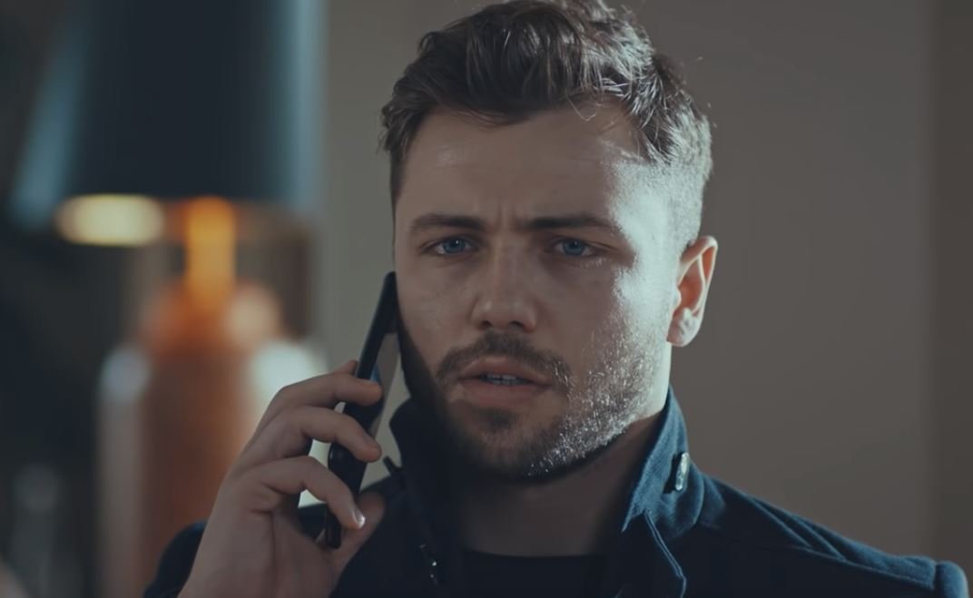 Söz 74. son bölümde Fethi şehit oluyor! Söz 74. son bölüm izle (Tek ...