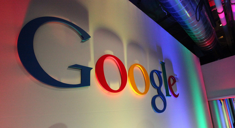 Google Türkiye'de ofis açıyor - SON TV