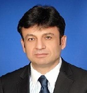 Mustafa Zengin's Instagram, Twitter & Facebook on IDCrawl
