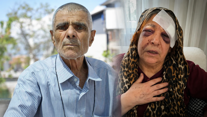 Nefsi müdafaa kararları adalette yeni yaklaşımın işareti mi? - SON TV
