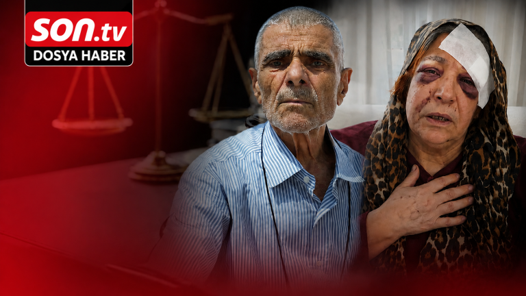 Nefsi müdafaa kararları adalette yeni yaklaşımın işareti mi? - SON TV