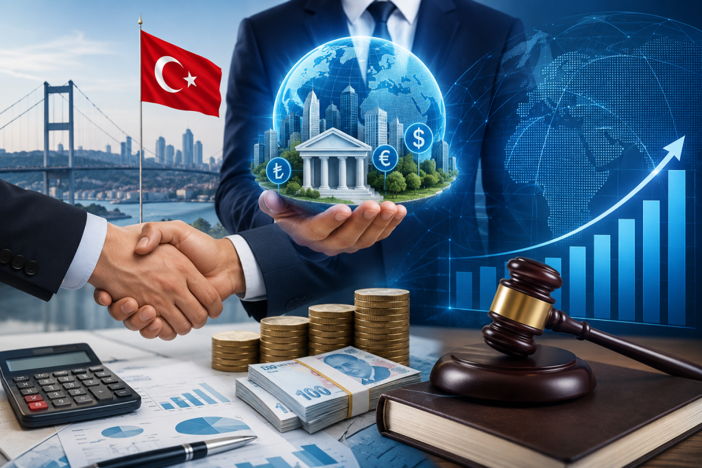 Vergide tarihi düzenleme yürürlükte: Borçlara 72 ay taksit, yurt dışı ...
